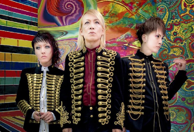 The Benjamin - Nouveau single "BumbleBee/Boycott", extraits des ...