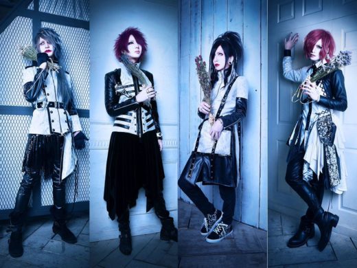 EviLA - Détails du single et extraits des chansons // Single details ...