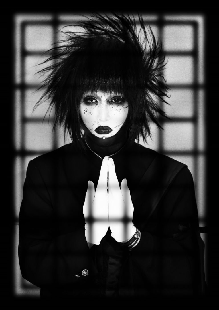 Gulu gulu - New single "Kubiwa kyouiku no susume" and new look ...