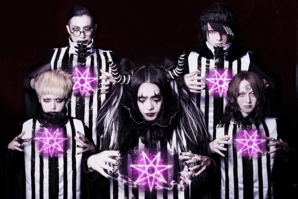 THE GALLO - Nouveau clip et nouveau look // New MV and new look ...