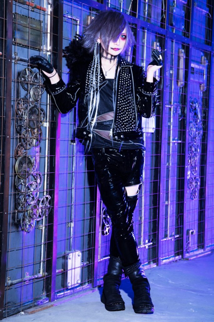 DAMILA - Members unveiled, new single "Alicia", MV and new look ...