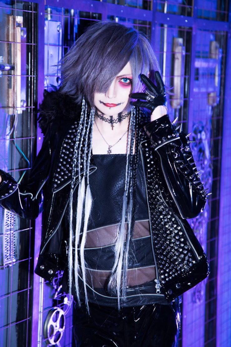 DAMILA - Members unveiled, new single "Alicia", MV and new look ...