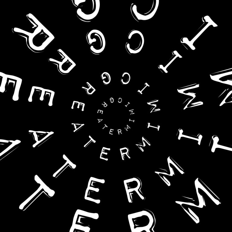 MIMIC : GREATER MIMIC (mini album) - Crimson Lotus - Visual Kei promotion