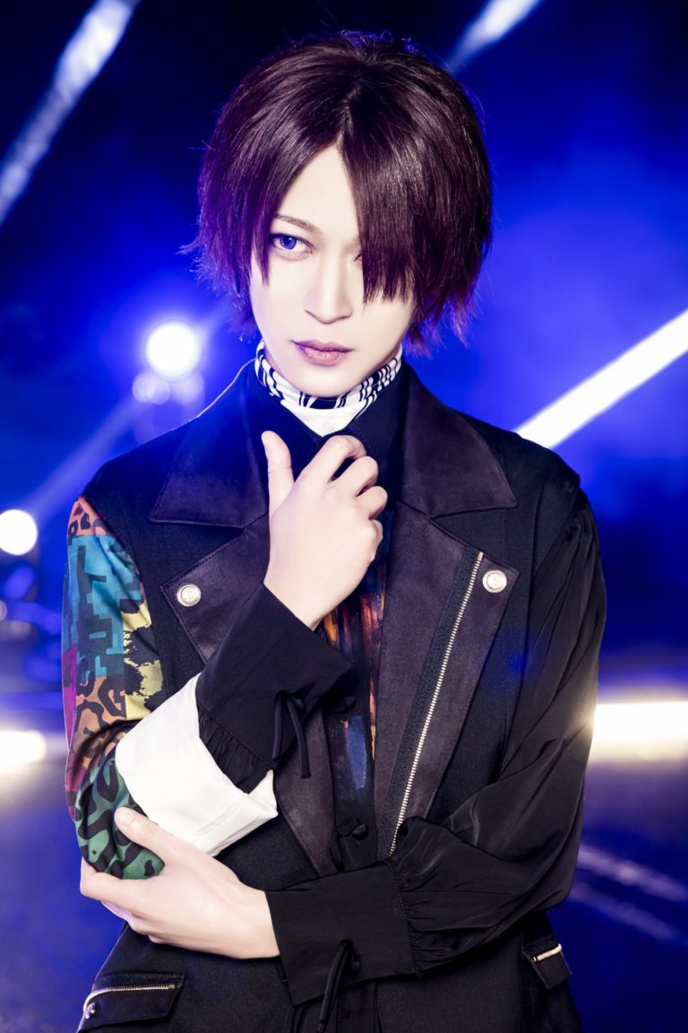 Codomo Dragon - New single "MINORITY", new live DVD, nationwide tour ...