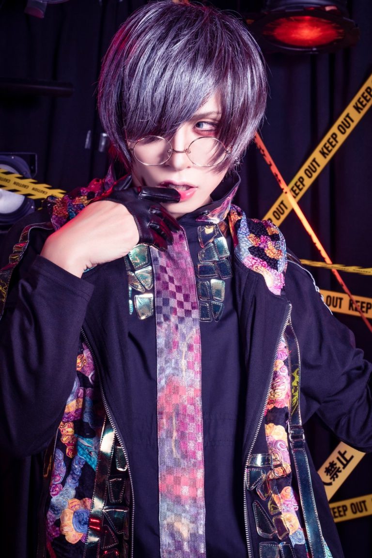 Tarareva - New single "Renai chuudoku shou koi otome", digest and new ...