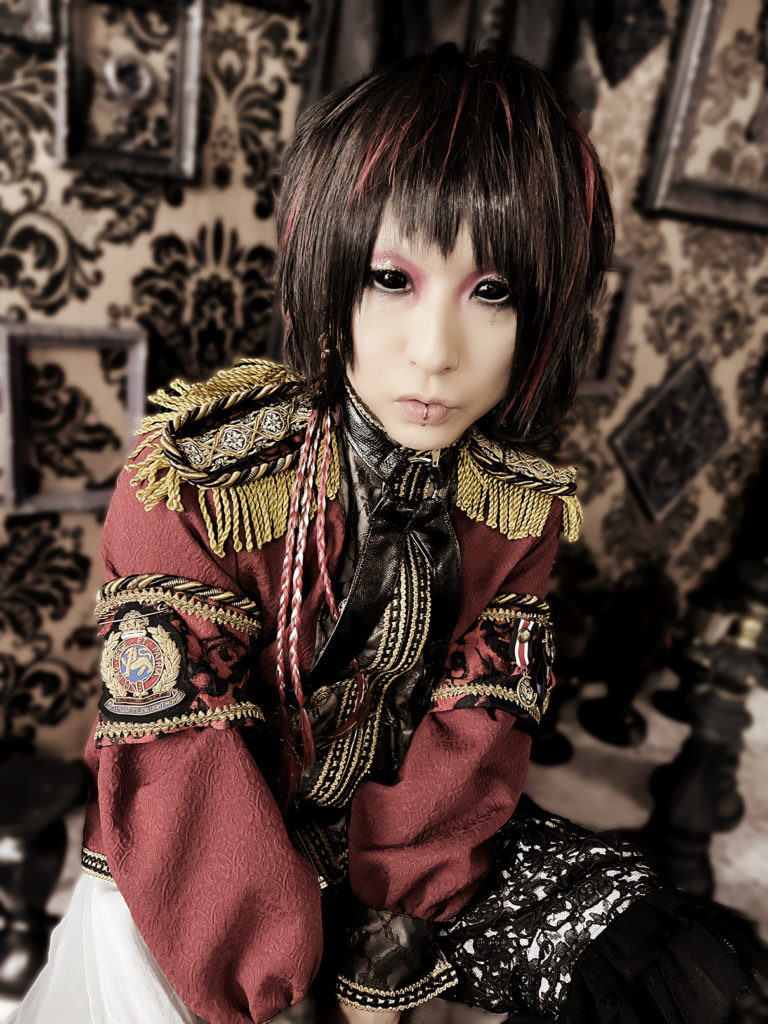 The Benjamin - New single "Beelzebub", 8th anniversary tour and new ...