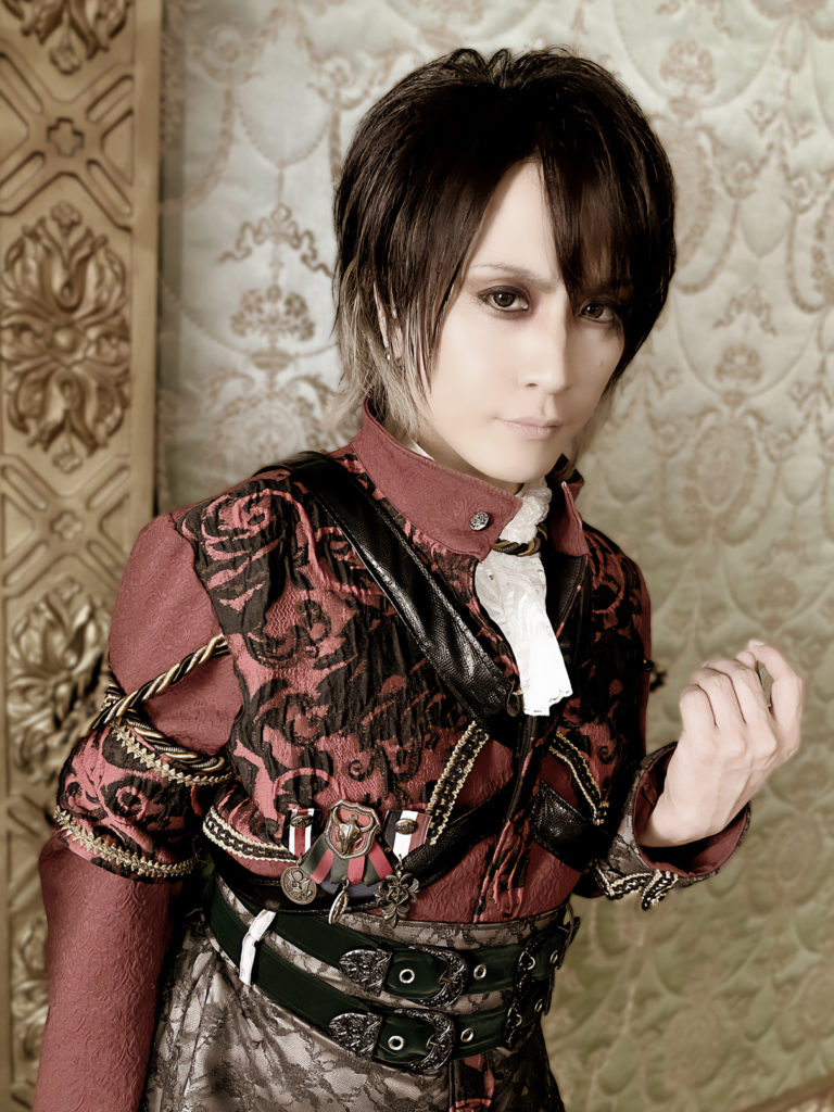 The Benjamin - New single "Beelzebub", 8th anniversary tour and new ...