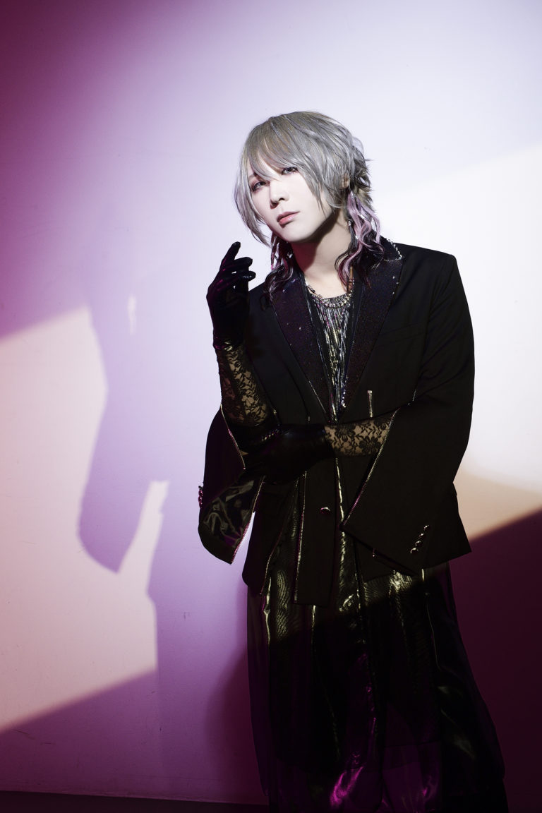 GOTCHAROCKA - 5th mini album "CAST", "Yoi" MV, 11th anniversary one-man ...