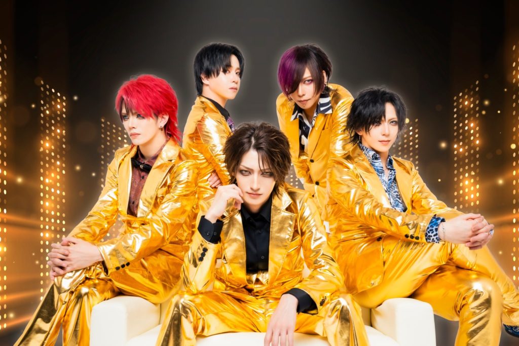 Reirei - Best of album "Best hit Nagoya 2023～live ni kuru nara kore wo ...