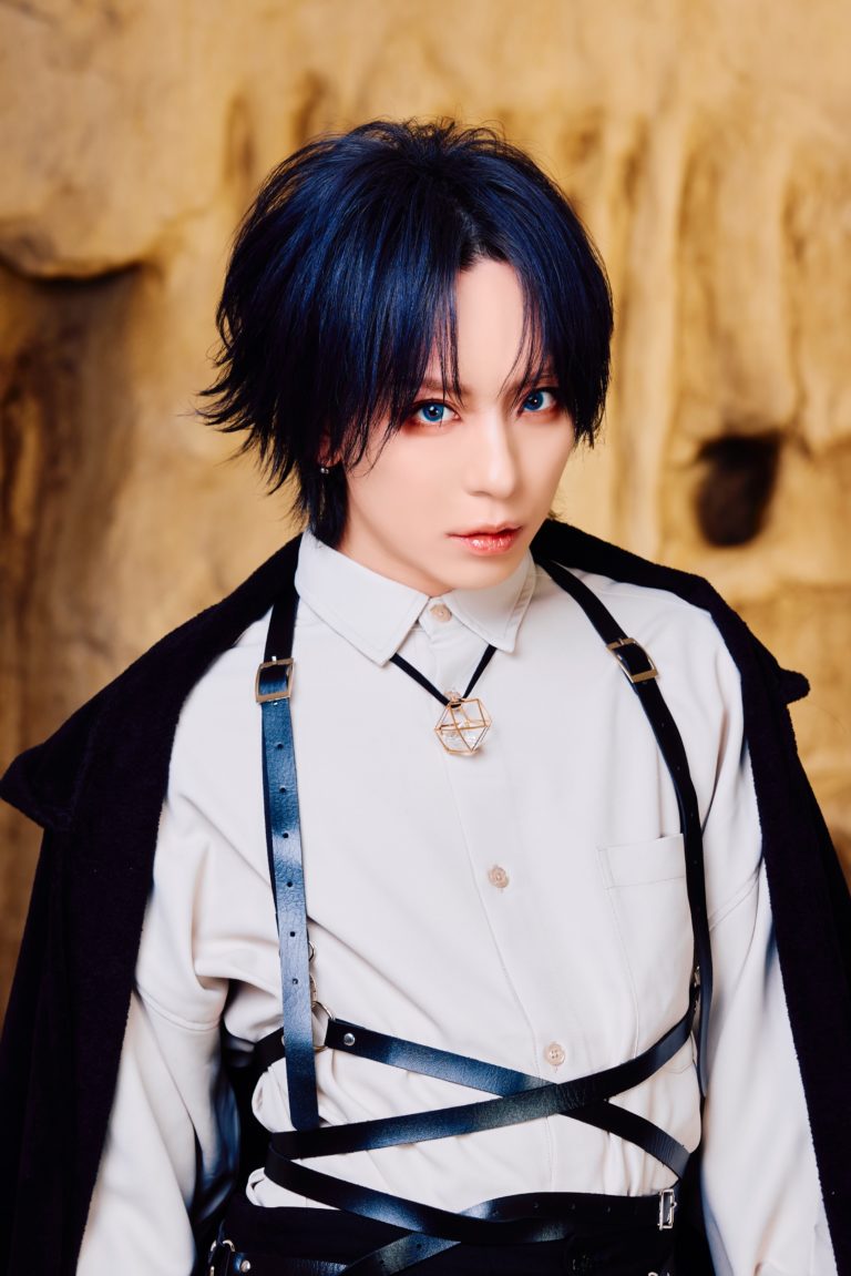 ACME - 17th single "STAND UP" and 18th single "Hyaku shoku rinne", 7th anniversary one-man tour ...