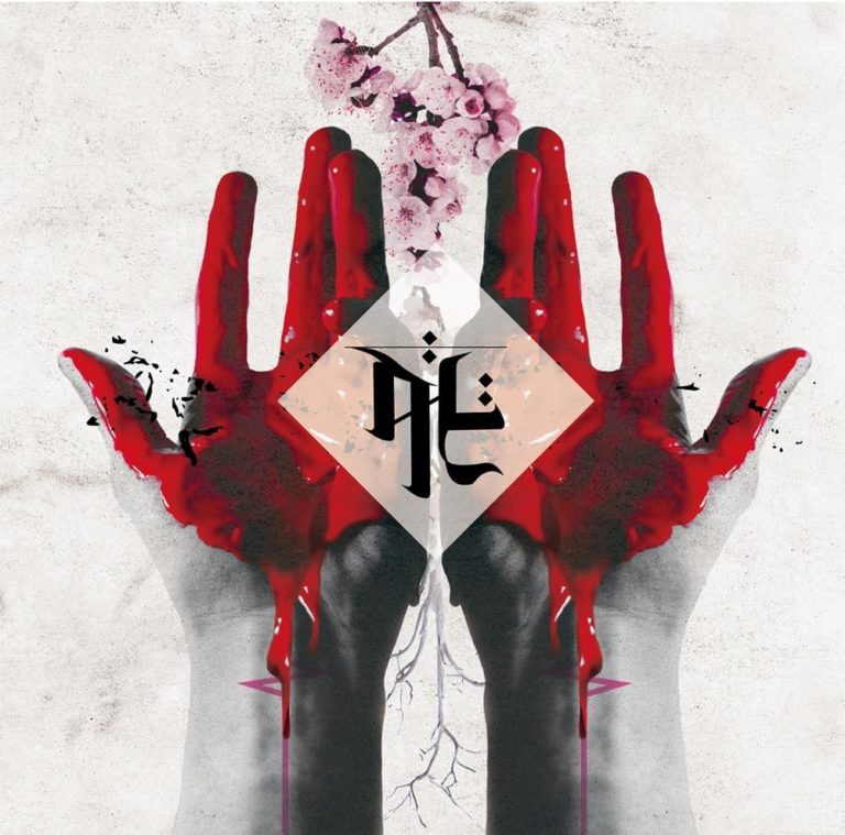Codomo Dragon - 24th maxi single "Dabi", one-man tour and new look ...