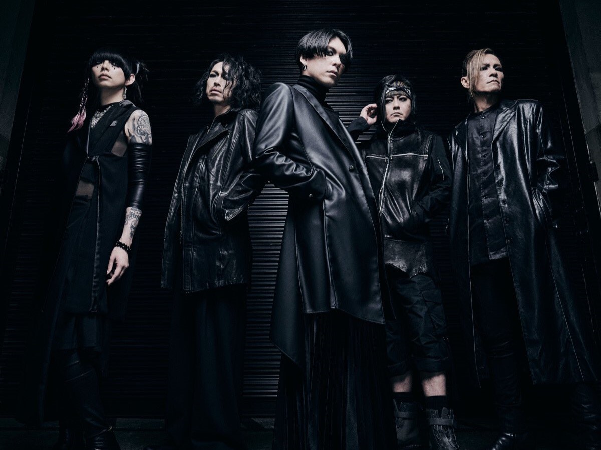 lynch. - 2nd retake album “THE AVOIDED SUN / SHADOWS”, one-man tour and ...