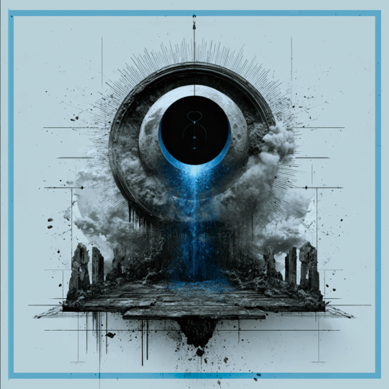 Duel Jewel - New album "Eclipse", one-man tour and new look - Crimson ...